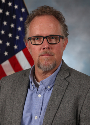 The Oklahoma Photovoltaic Research Institute